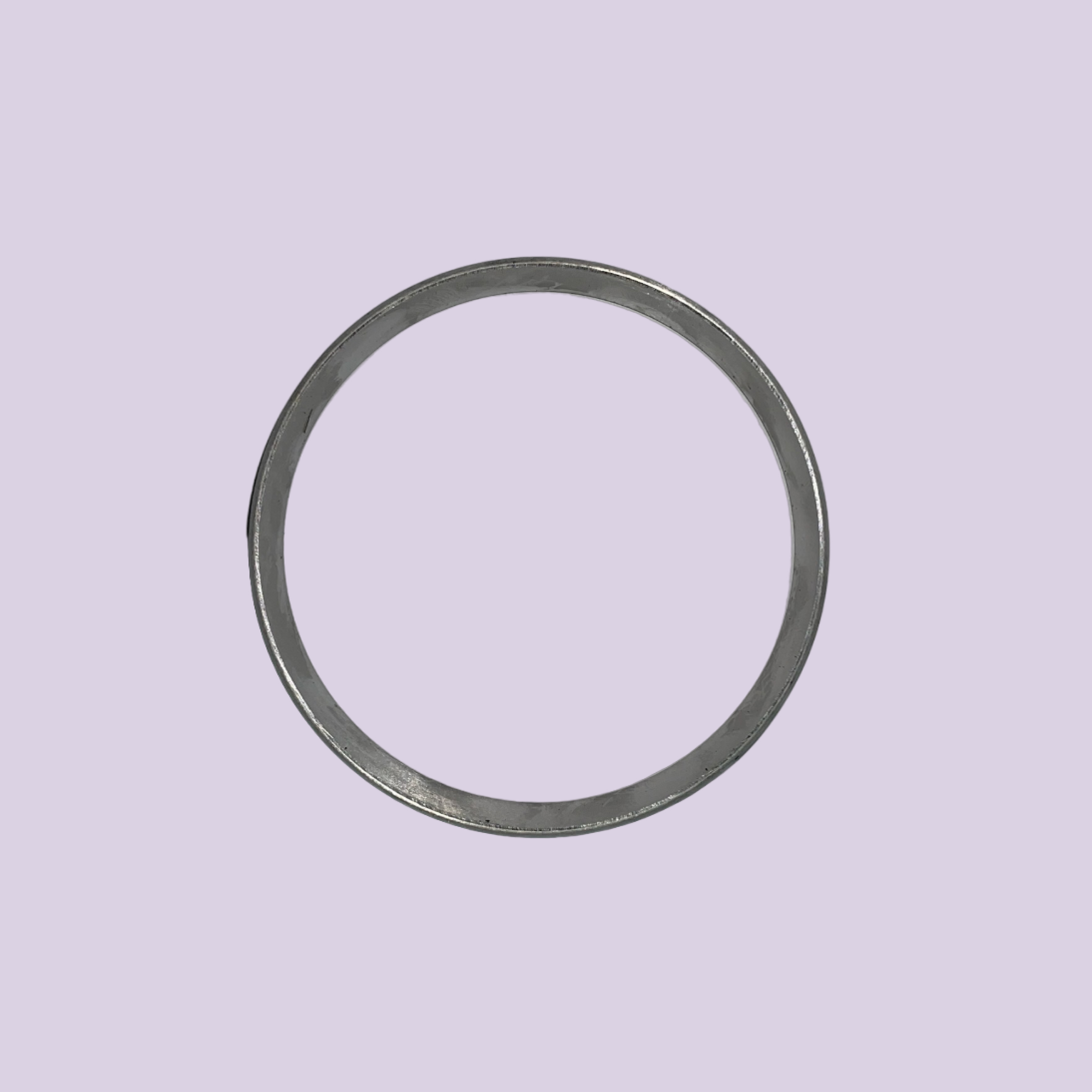 Кольцо Маслосъемное | Проспект Партс Запасные части MERCEDES-BENZ