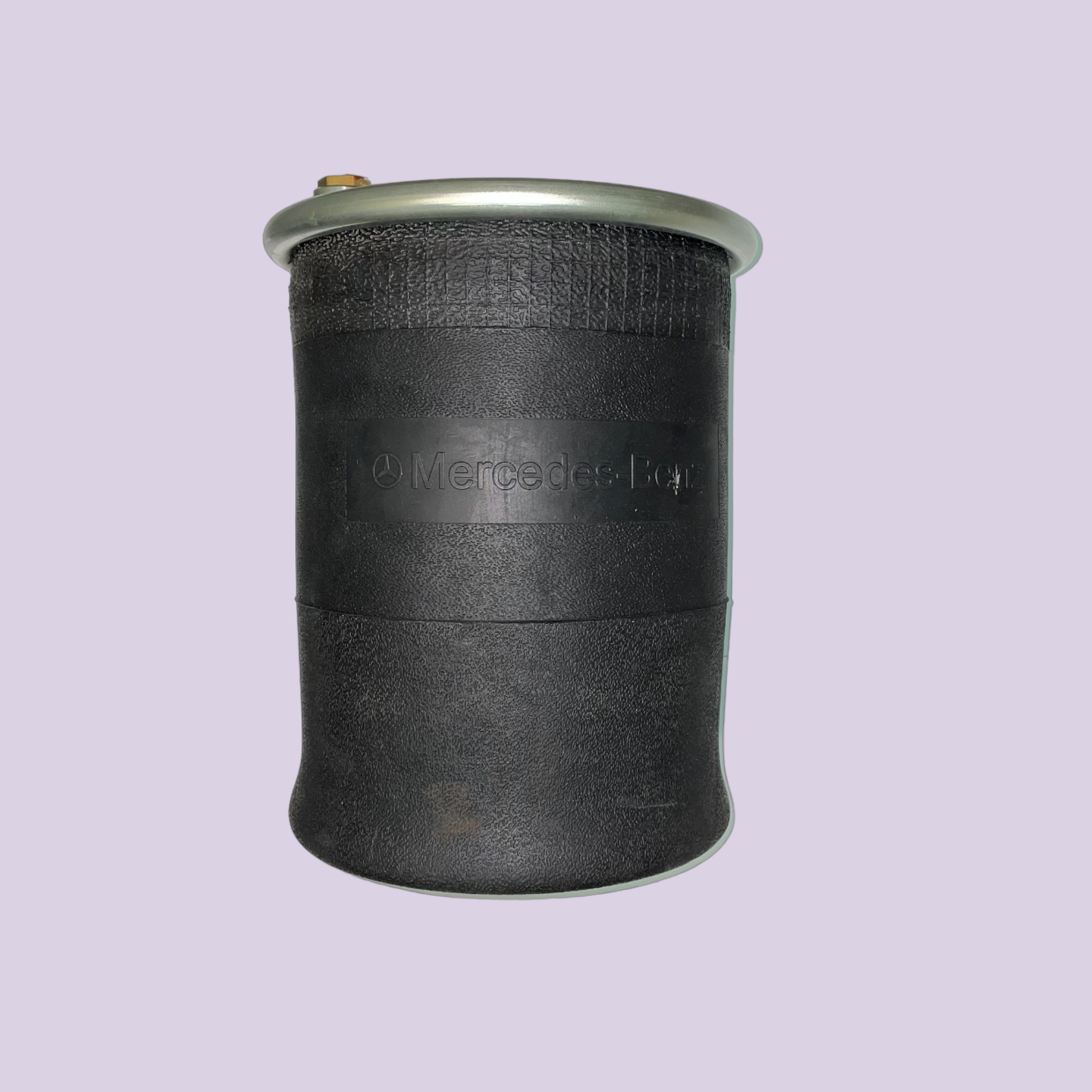 Пневмоподушка | Проспект Партс Запасные части MERCEDES-BENZ