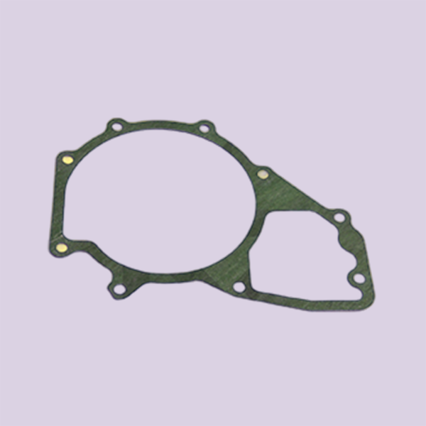 Prospekt Parts | Проспект Транс