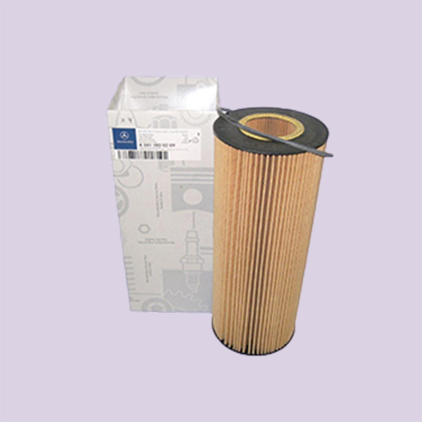 Prospekt Parts | Проспект Транс