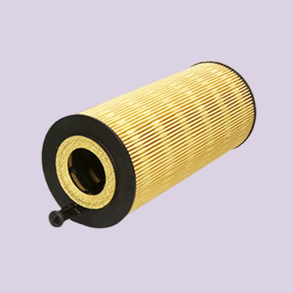 Prospekt Parts | Проспект Транс